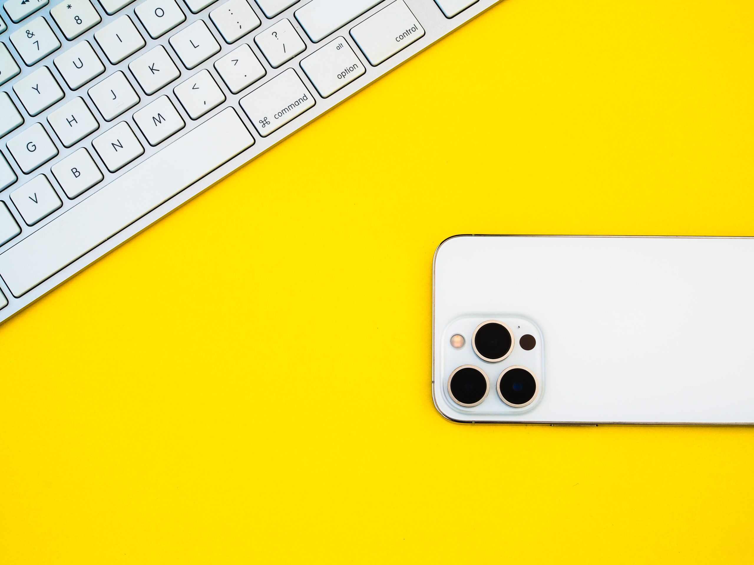 Social Media Trends Van Morgen Top Of Mind Comma Brand Strategists